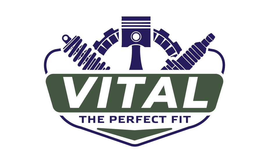 Vital Parts Africa for 2-wheelers and 3-wheelers